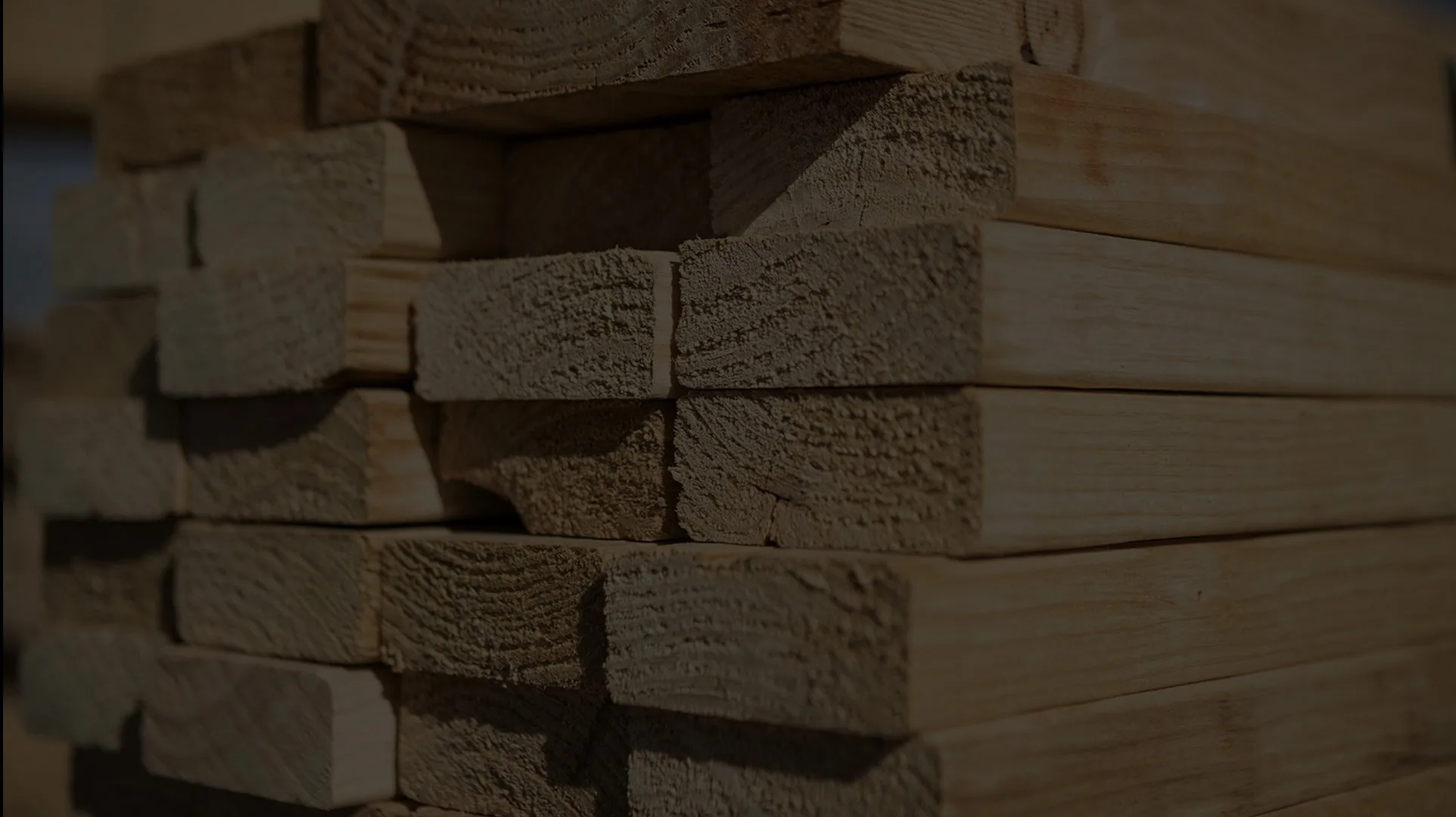 Welcome to WA Timber Sales